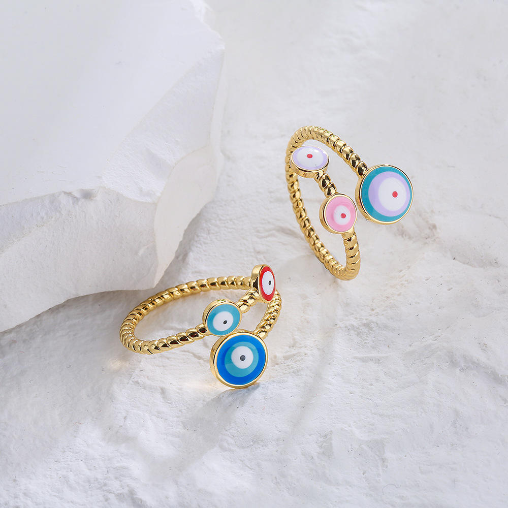 Rings – Chalah Designs